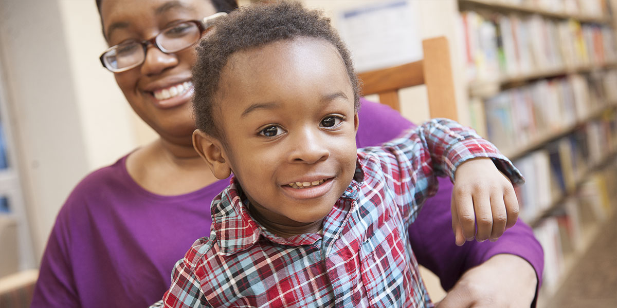 About Michigan Alliance for Families - Michigan Alliance for Families