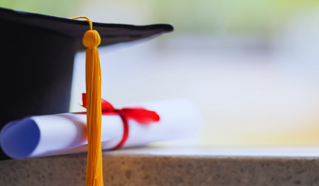 Graduation Decisions, Michigan Merit Curriculum, Personal Curriculum ...