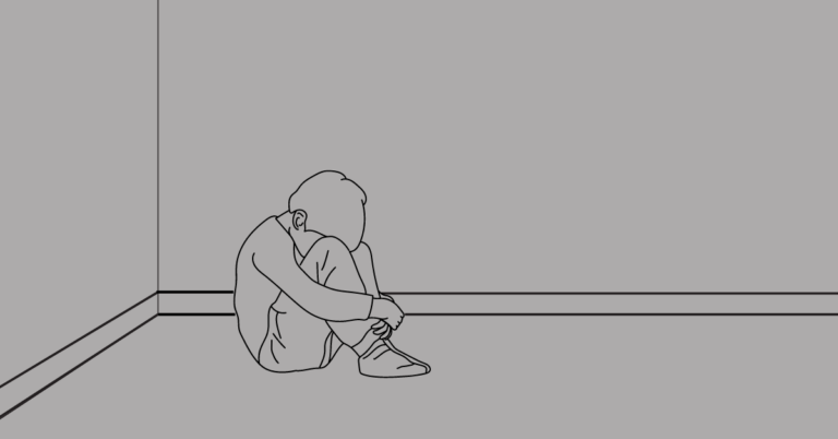 Seclusion and Restraint - Michigan Alliance for Families