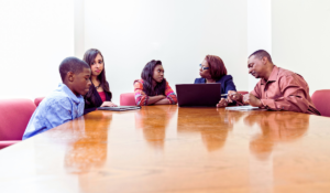 Parent Advocacy - Michigan Alliance for Families
