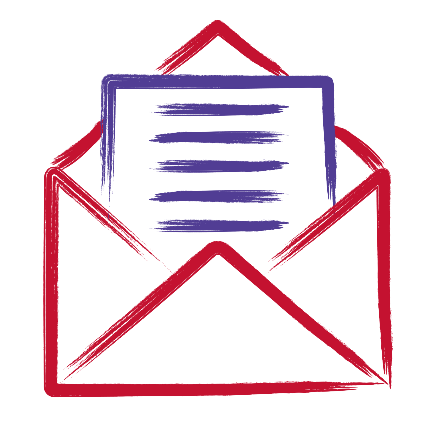About Michigan Alliance for Families - Michigan Alliance for Families